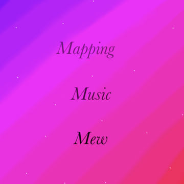 Mapping music (@mappingmusic) • BandLab - Make Music Online