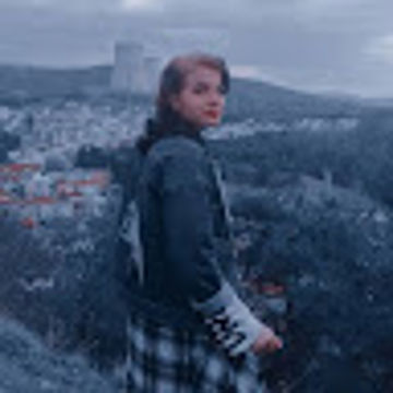 Cece Wu (@cece_wu) • BandLab - Make Music Online