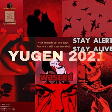 Lil Yugen (@thelilyugen) • BandLab - Make Music Online