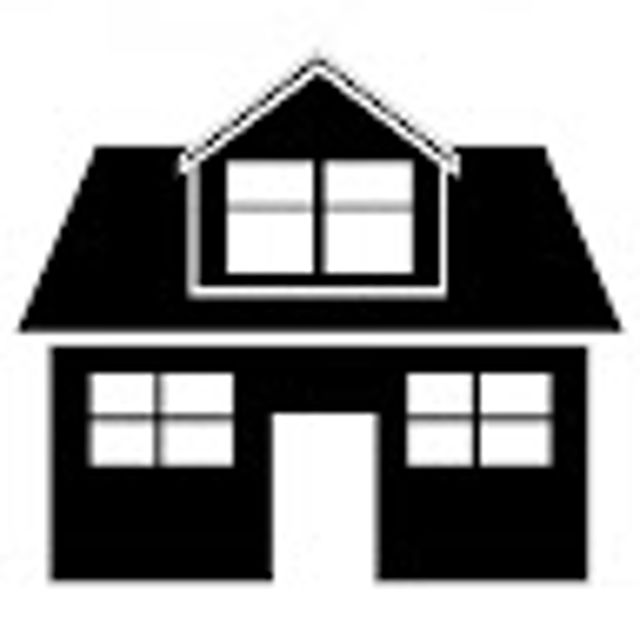 Dinglebob (@dingleboblachronn) • BandLab: Make Music Online