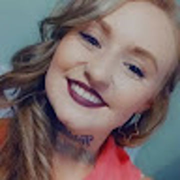 Danielle Cull (@danibreal) • BandLab - Make Music Online