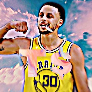 T$ (@trey_king_) • BandLab: Make Music Online