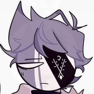 Maggie Joseline Romero Juarez (@ruv_fnf) • BandLab - Make Music Online