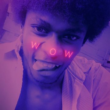 Cirilo Chocolate (@choco_drake) • BandLab - Make Music Online
