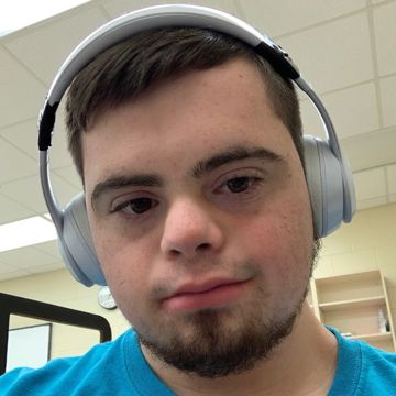 Thug SHAKE by Brandon | BandLab