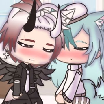 Akuma_gacha_studio (@akuma_gacha_studio_) • BandLab - Make Music Online