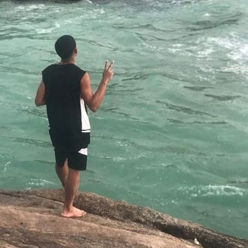 Marcio Israel (@israel7_7sagas) • BandLab - Make Music Online