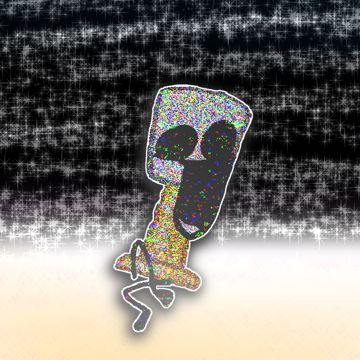 Kevin Minor Jr. (@bbowling_ball) • BandLab - Make Music Online