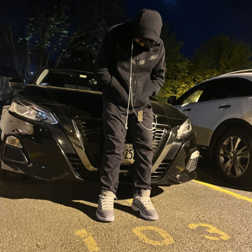 Lil Ritz (@lil_riittzz) • BandLab - Make Music Online