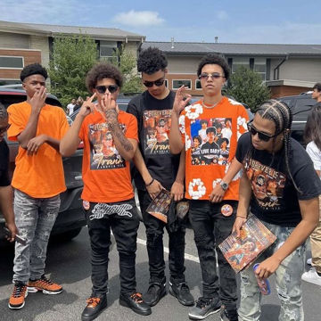 SouthEastP (@ty56_) • BandLab - Make Music Online