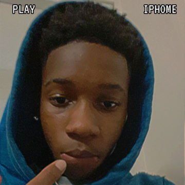 LUH BILL (@gamvega28) • BandLab - Make Music Online