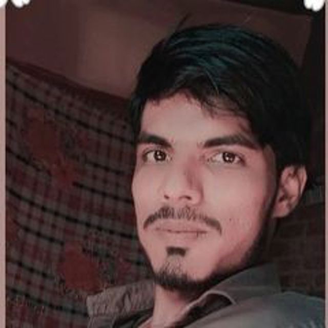 Danish Shaikh (@danish_you) • BandLab: Make Music Online