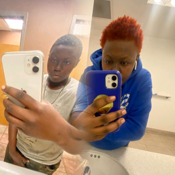 Trell (@trellwasheree) • BandLab - Make Music Online