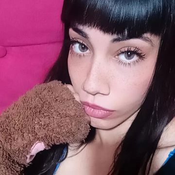 Stefy M. Featuring- @xcrea (cover) vicio remix(Selena Gómez)🔥 by ...