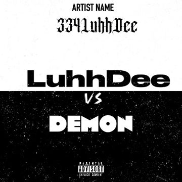 Type shiii by Luhdee | BandLab