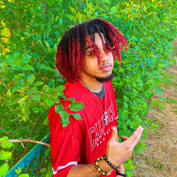 A post by YGDRAKO | BandLab