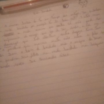 Mc menor da bdo Oficial (@mcmenordabdooficial) • BandLab - Make Music ...