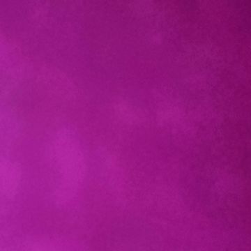 Alex Root (@oghypnotize) • BandLab - Make Music Online