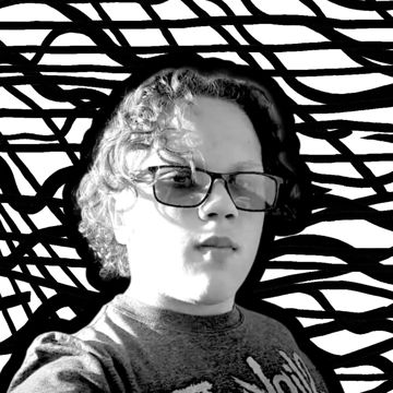 Caleb Armstrong (@calebarmstrongmusic) • BandLab - Make Music Online