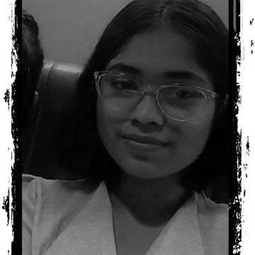 Itz_Samrita_ (@master_samm_) • BandLab - Make Music Online