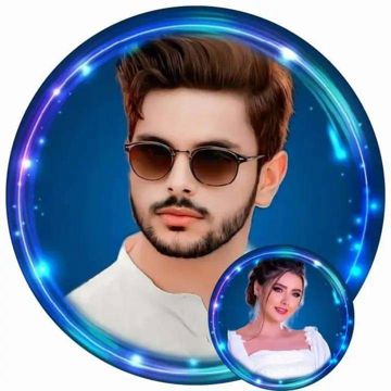 Shamim miah (@sahmim_alom) • BandLab - Make Music Online