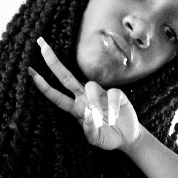 🫀😌 . (@luvvxbby_tinyyy) • BandLab - Make Music Online