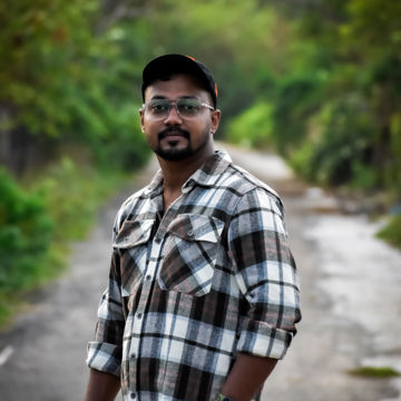 joseph kumar (@jkstudio) • BandLab - Make Music Online