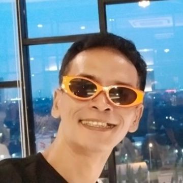 Faraway by Ari Riyanto | BandLab