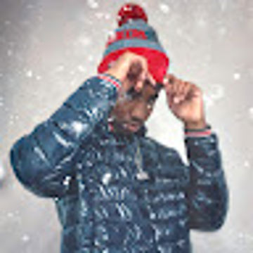 Marcus Bates (@elreymarcus_) • BandLab - Make Music Online