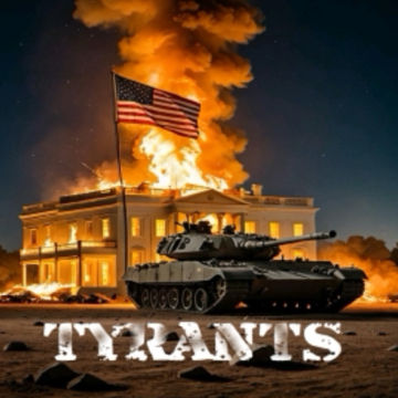 A post by Trip Sevens | BandLab