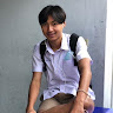 Jasada Homkajhon (@lil_faygoos) • BandLab - Make Music Online