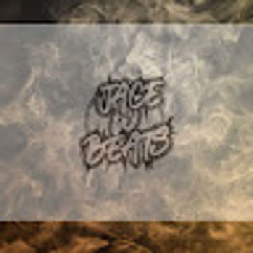 A post by JACE w BEATS | BandLab