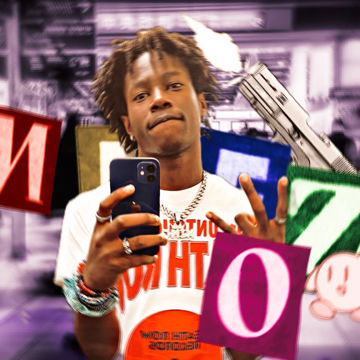 Meezo (@24kmiguel) • BandLab - Make Music Online