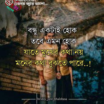 ZXCVBNM (@zxcvb_me_) • BandLab - Make Music Online