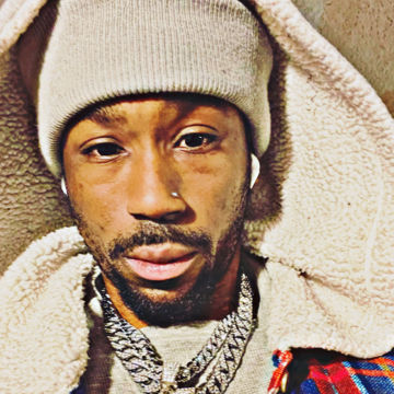 Falling by TK Nintendo | BandLab