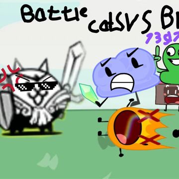 Josh Marvel Santika (@josh_bfdi) • BandLab - Make Music Online