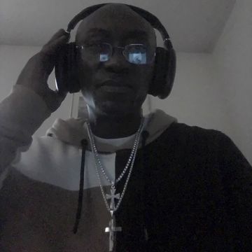 Larry D. Connor (@jax_frost_) • BandLab - Make Music Online