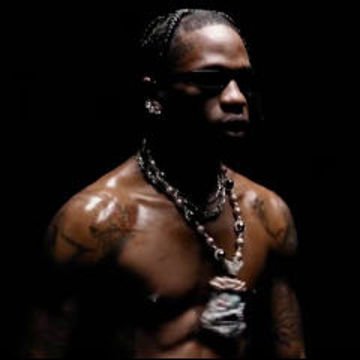 Travis Bott (@realtravisbott) • BandLab - Make Music Online