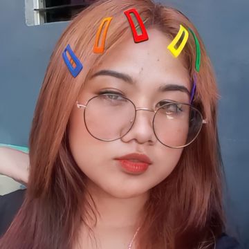 Angela Domanico (@geelaaaaa) • BandLab - Make Music Online