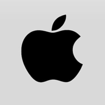 A post by Apple | BandLab