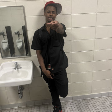 Lil_tig (@tigga_15) • BandLab - Make Music Online