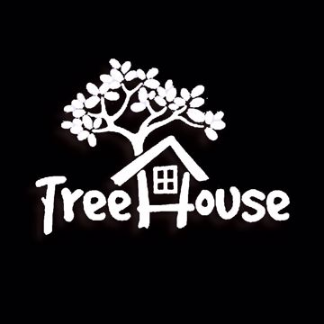 TreeHouse Productions. (@treehouseent) • BandLab - Make Music Online