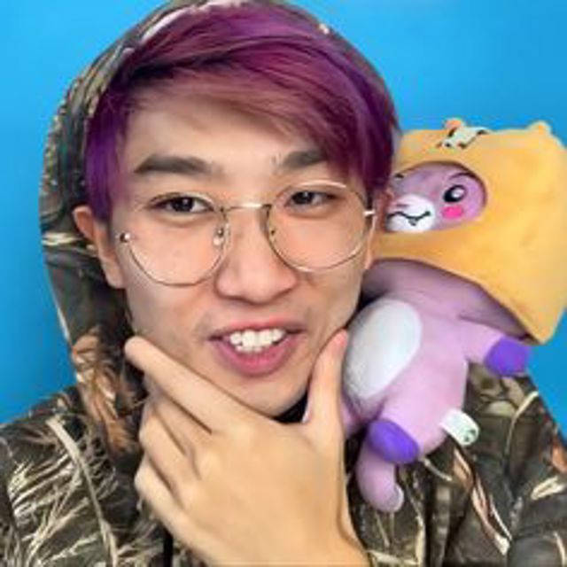 Justin Kroma (@lankyboxworld) • BandLab: Make Music Online