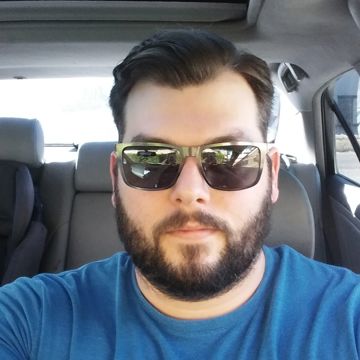 Jared Foreman (@jaredforemanmusic) • BandLab: Make Music Online