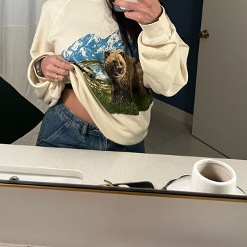 A post by Stephen Vannesa Helen | BandLab