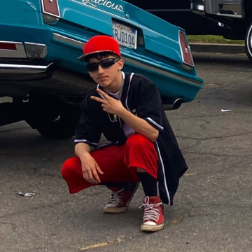 BabyMaxx (@babymaxx_2daneck559) • BandLab - Make Music Online