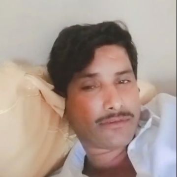 Deva Kumar (@daya_outlook_com_) • BandLab - Make Music Online