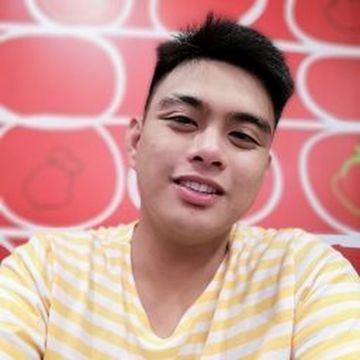 Prince Tanuyan (@hustlerart2024) • BandLab - Make Music Online