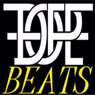 Dope Beats INC. (@dope_beats_fr) • BandLab - Make Music Online