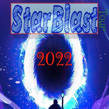 GTB Elijah Yøung (@starblast_2022) • BandLab: Make Music Online